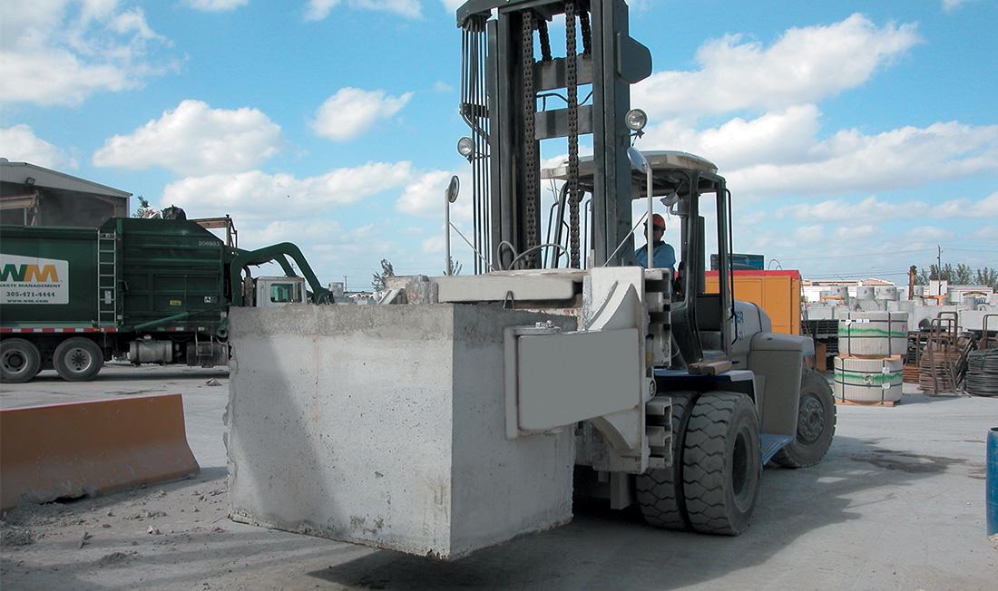 Construcción – Anval SA