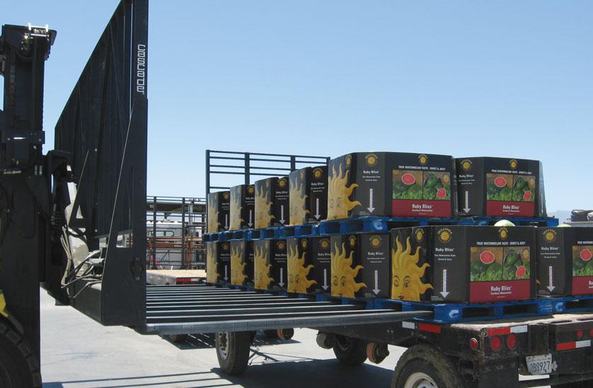 Agroindustria – Anval SA