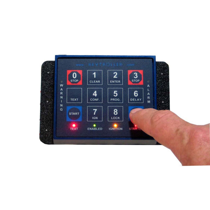 ANVAL - Tienda Online de Aditamentos Cascade para Montacargas y Grúas ...