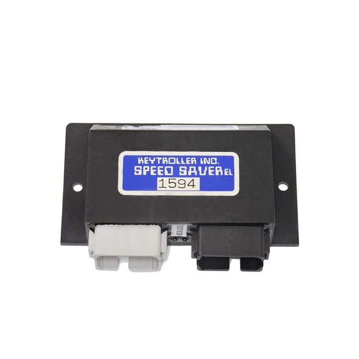 Catálogo – Anval SA