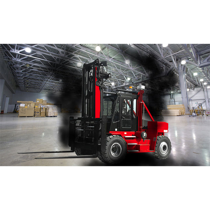 Catálogo de Tecnología – Anval SA