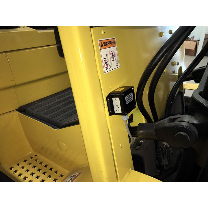 Catálogo de Tecnología – Anval SA