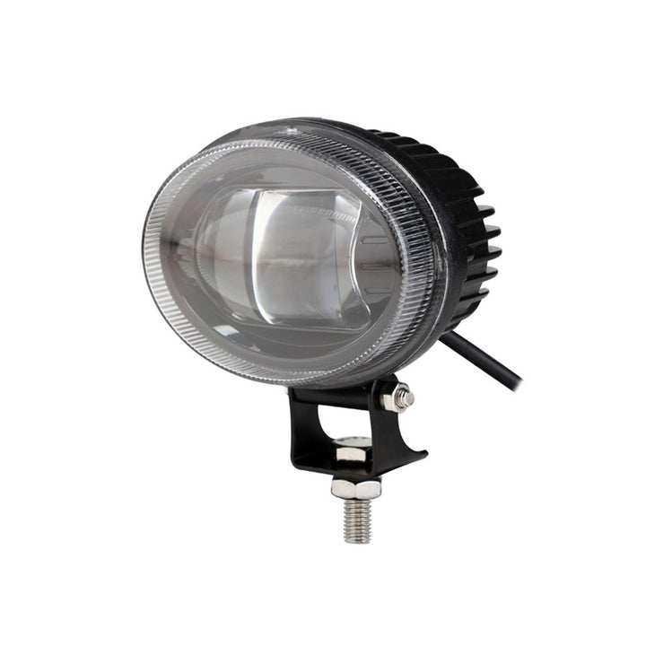 Catálogo de Tecnología – Anval SA