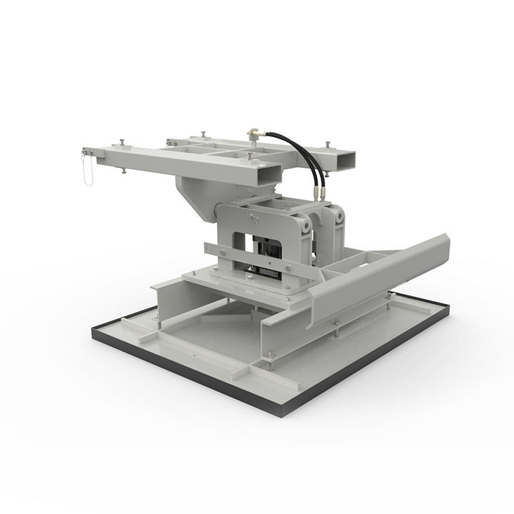 Catálogo de Accesorios – Anval SA