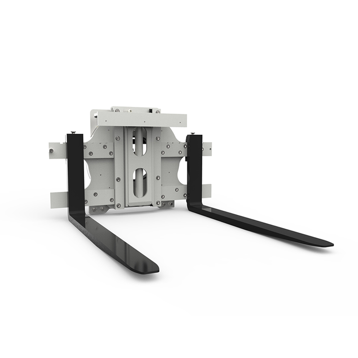 Agroindustria – Anval SA